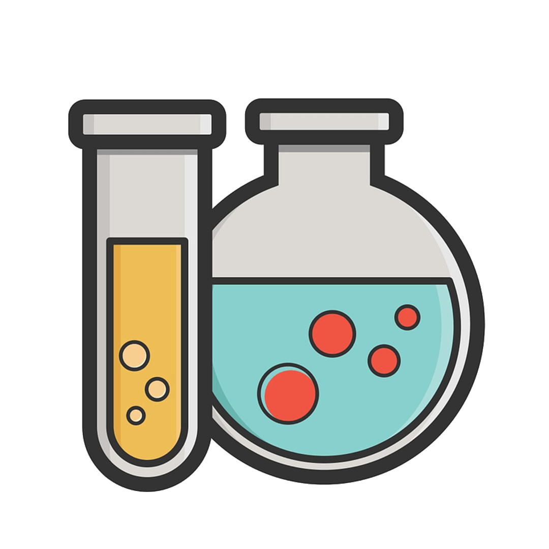 Biochemie – Biojuf