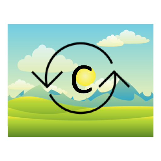 Koolstofkringloop – Biojuf