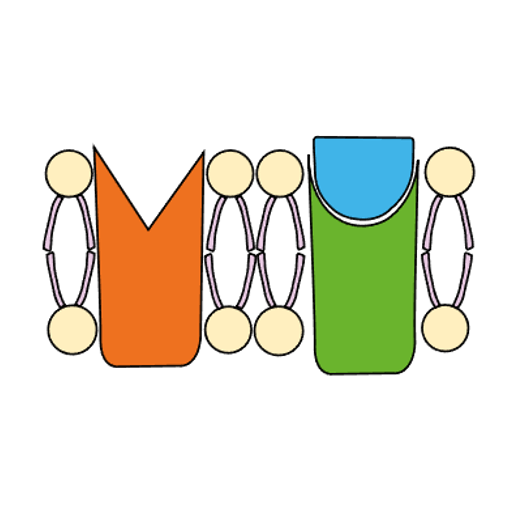 Hormoonstelsel – Biojuf