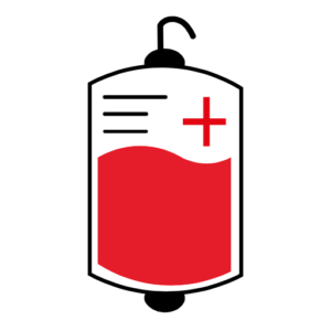 Transfusie – Biojuf