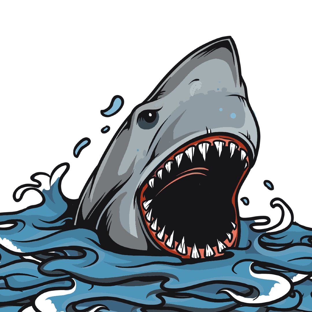 Natuurlijke selectie – Biojuf